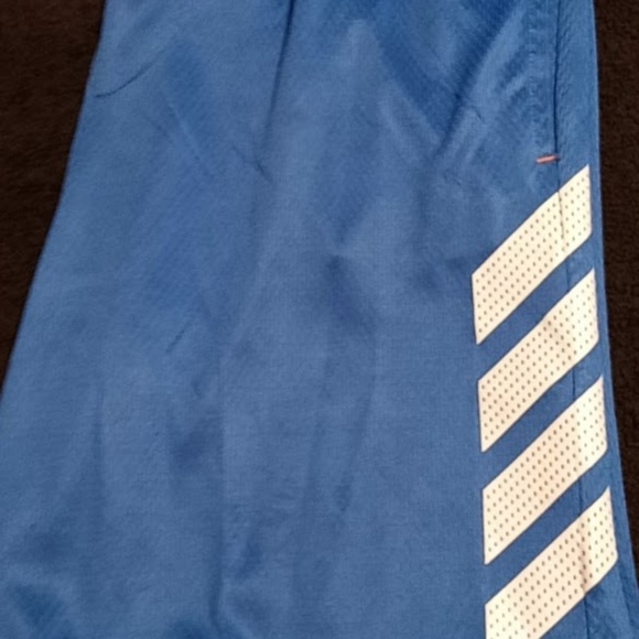 Pro Player | Shorts | New Pro Player Mesh Basketball Shorts | Poshmark